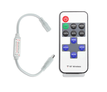 Neón Duo. Soluciones con neón flex.