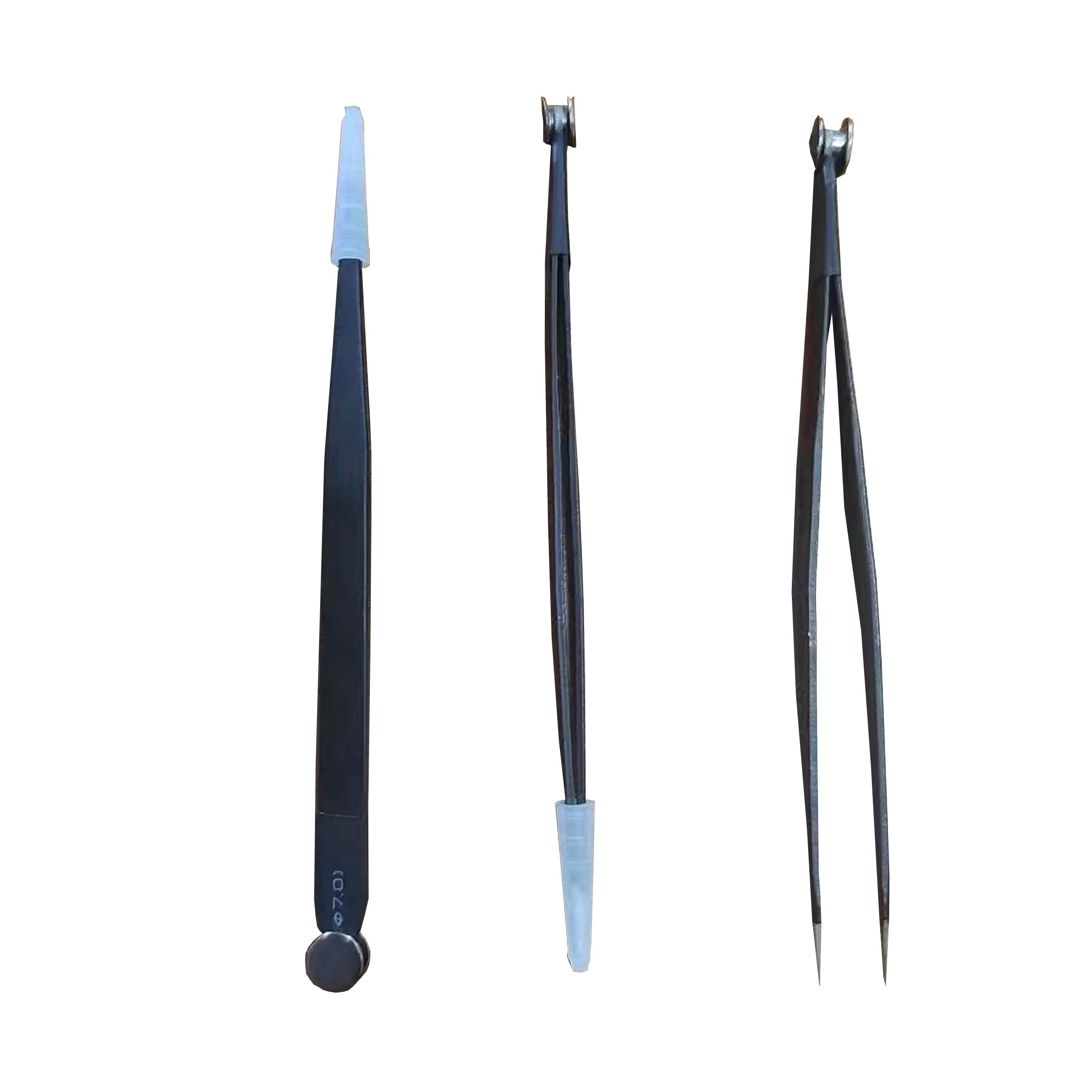 PINZAS CON RODILLO – Neón Duo